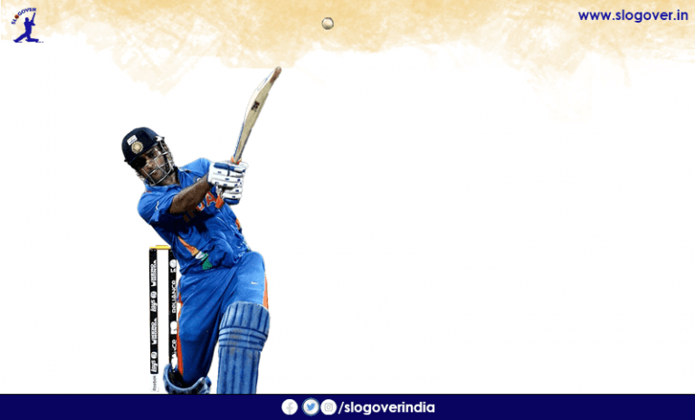 M S Dhoni, record of highest score by a wicket-keeper in ODI, 183 Runs