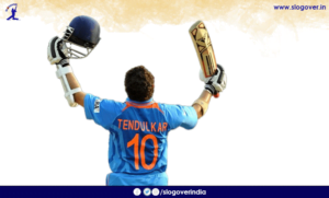 SACHIN TENDULKAR FIRST CENTURY. World's Best Batsman Sachin took 78 ODI ...