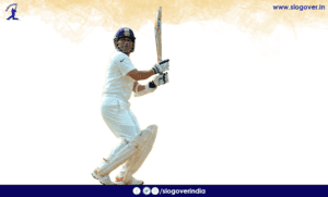 SACHIN TENDULKAR FIRST CENTURY. World's Best Batsman Sachin took 78 ODI ...