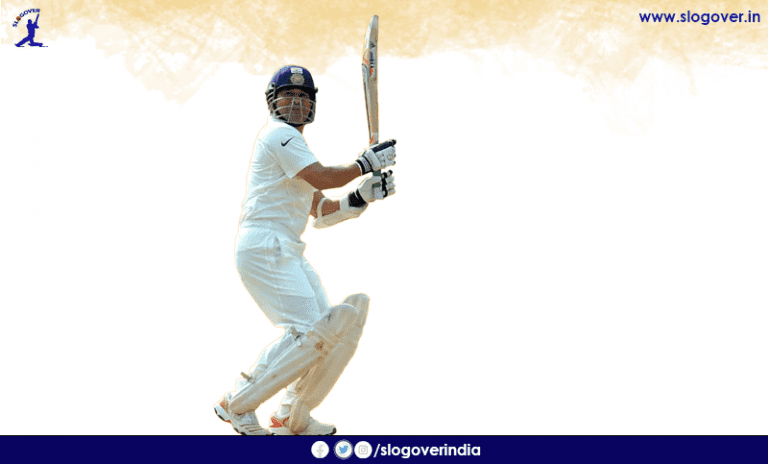 SACHIN TENDULKAR FIRST CENTURY. World's Best Batsman Sachin took 78 ODI ...